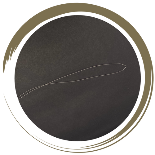 Nano Loop | Zen Hair .CO