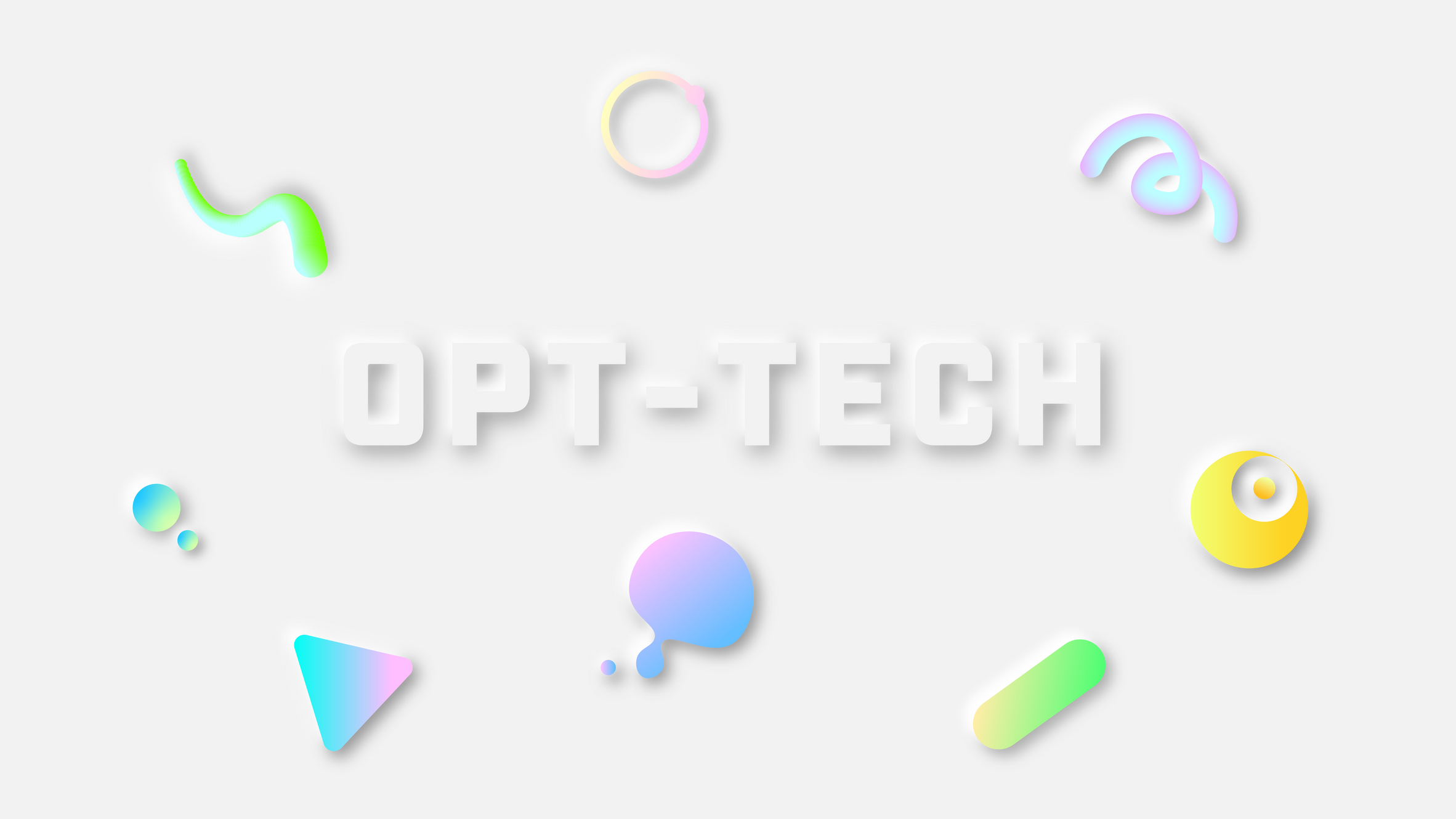 Home | Opt-Tech