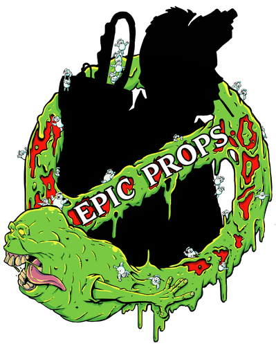 All Products | Epic Props 2026
