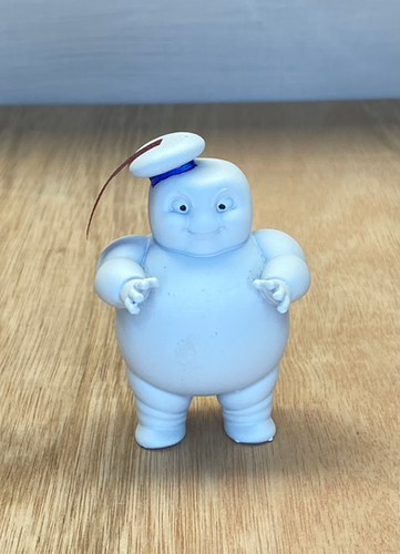 Angry Mini Stay Puft | Epic Props 2026