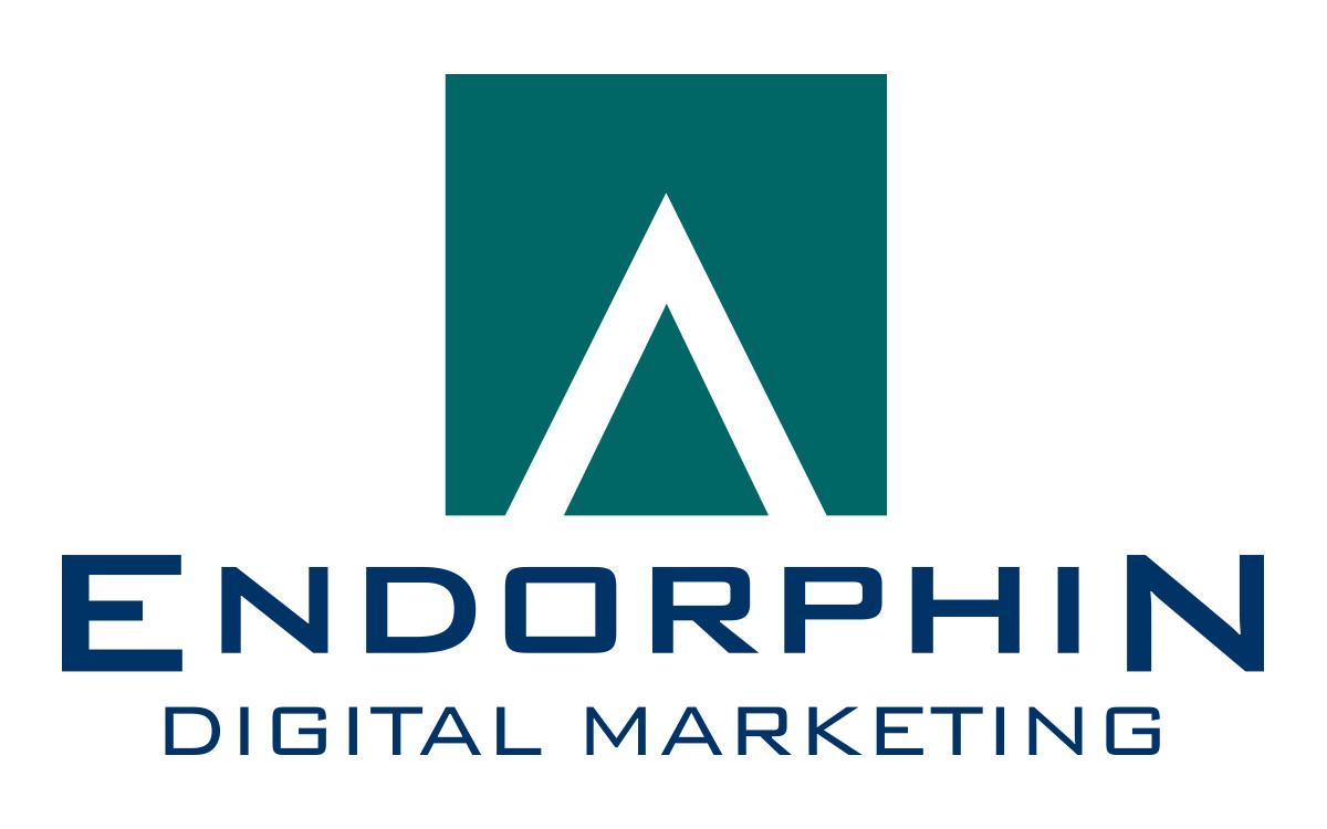 Our Clients | Endorphin Digital Marketing