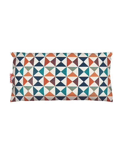 Accent Pillow: Array Caribbean | rocknwood.com Retail