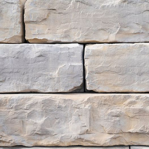 Grand Ledge Corner Fond Du Lac | rocknwood.com Retail