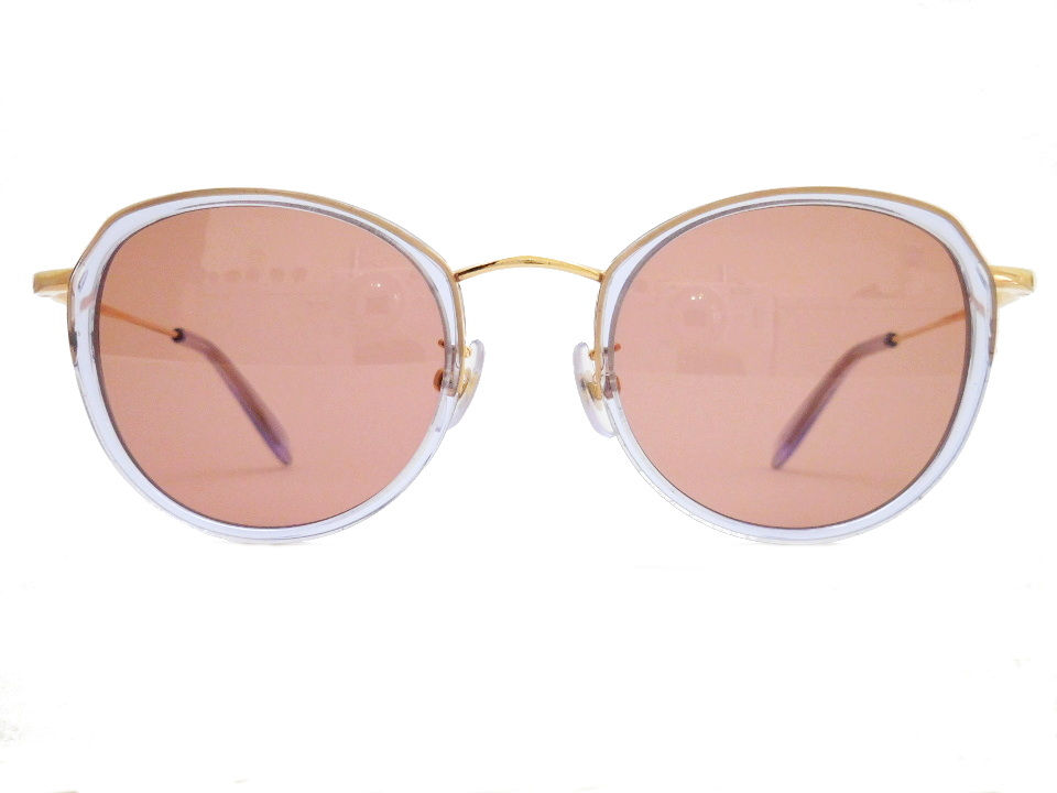 FELIX-BL | メガネ | オプテイークHARUTA