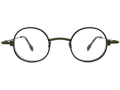 MECACOOL-22C45 | メガネ | オプテイークHARUTA