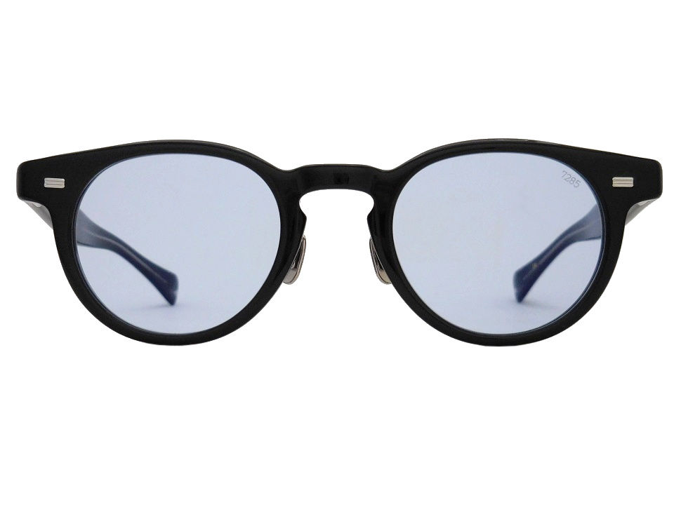 341-100-GM LT.BLU | メガネ | オプテイークHARUTA