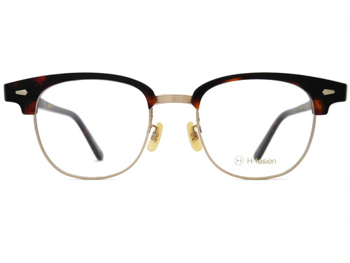 HF-905-05 | メガネ | オプテイークHARUTA