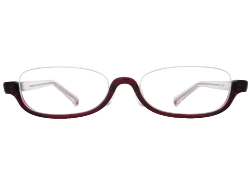LC04-02 | メガネ | オプテイークHARUTA