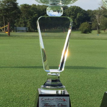 Muncie Golf Club | Cardinal Hills Golf Course