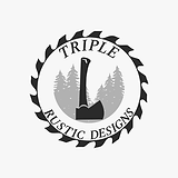 Sawmill | Triple L Rustic Designs | United States