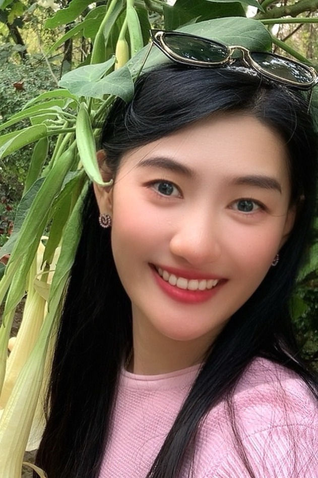 Bua Kaew | Tokyo Shinjuku-ku Shinjuku Thai Massage