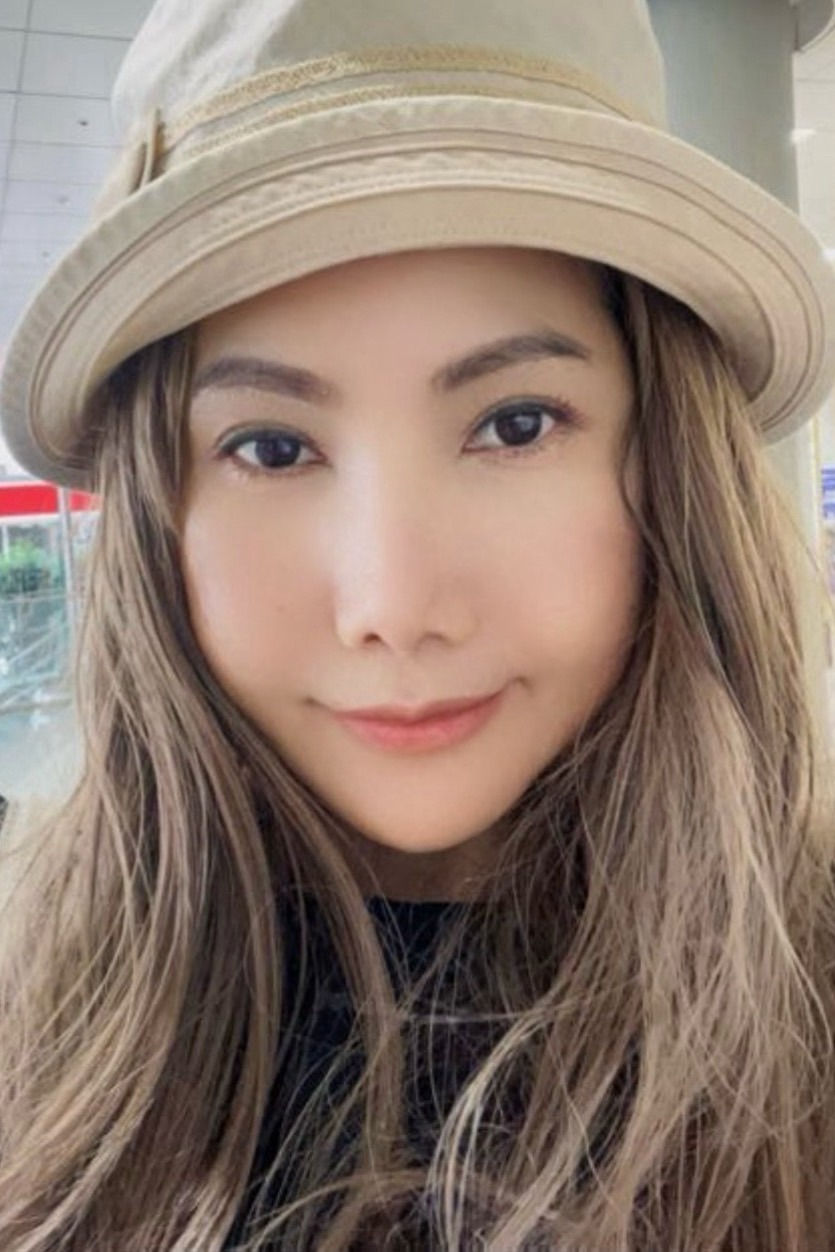 Bua Kaew | Tokyo Shinjuku-ku Shinjuku Thai Massage