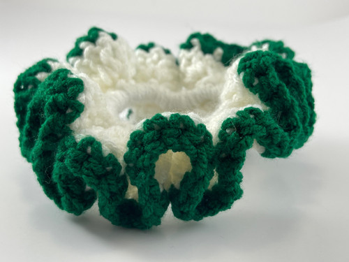 Sprite S | Esme’s Crafts