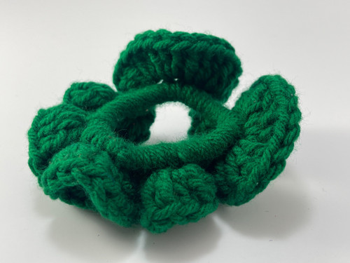 Miss Forest | Esme’s Crafts