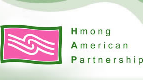 Hmong American Partnership | rccmhc