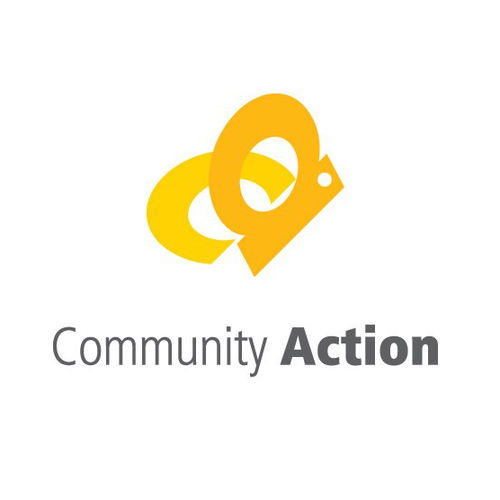 Community Action Partnership of Ramsey & Washington Counties (CAPRW ...