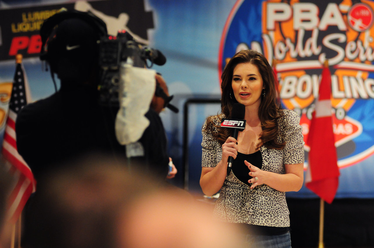 Official Website of Kimberly Pressler