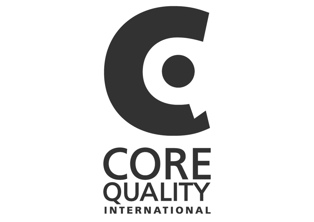 Core Quality International | Daniel Ofman | Kernkwadranten | Den Haag