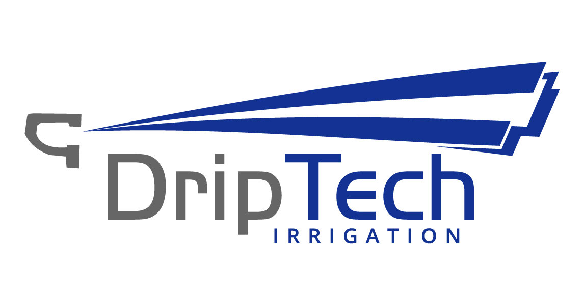 Irrigation | DripTech Irrigation | Zimbabwe