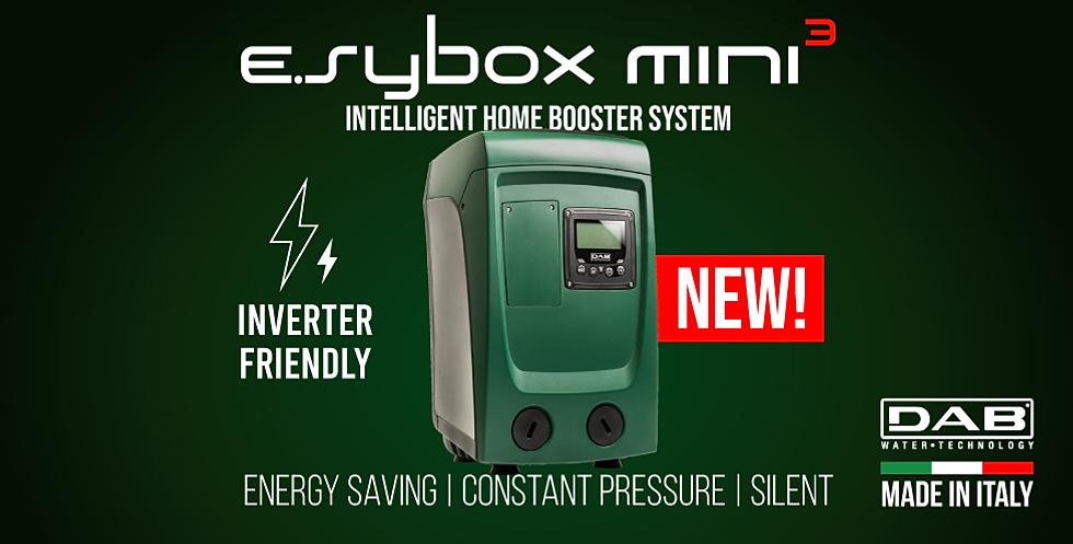 Irrigation | DripTech Irrigation | Zimbabwe