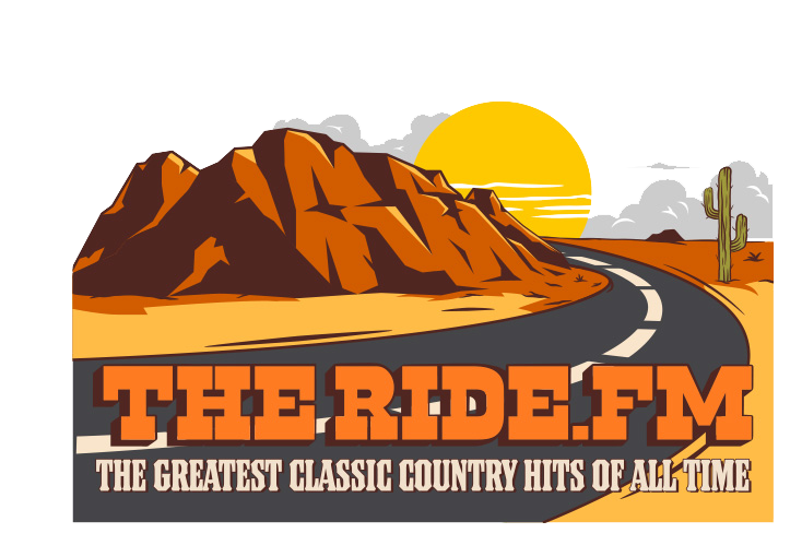 Home | THE RIDE.FM