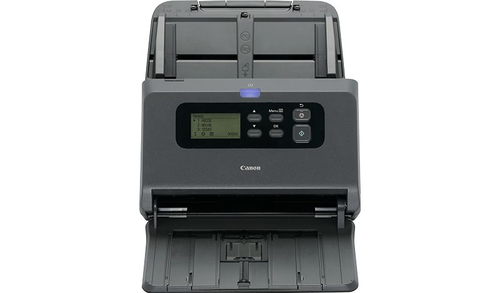 Canon imageFORMULA DR-M260 | ScannerSuperstore.co.uk