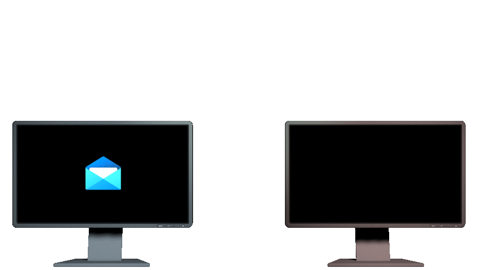 PowerLine Studios | Home