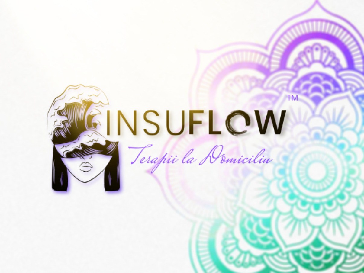 Insuflow Terapii la Domiciliu | Recomandări