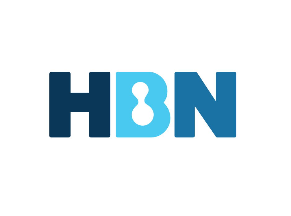 HBN | Healthcare Business Network: Home