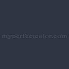 67 Blue Coal | BarnQuiltHeadquarter