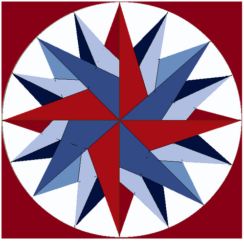 County Fair | BarnQuiltHeadquarter