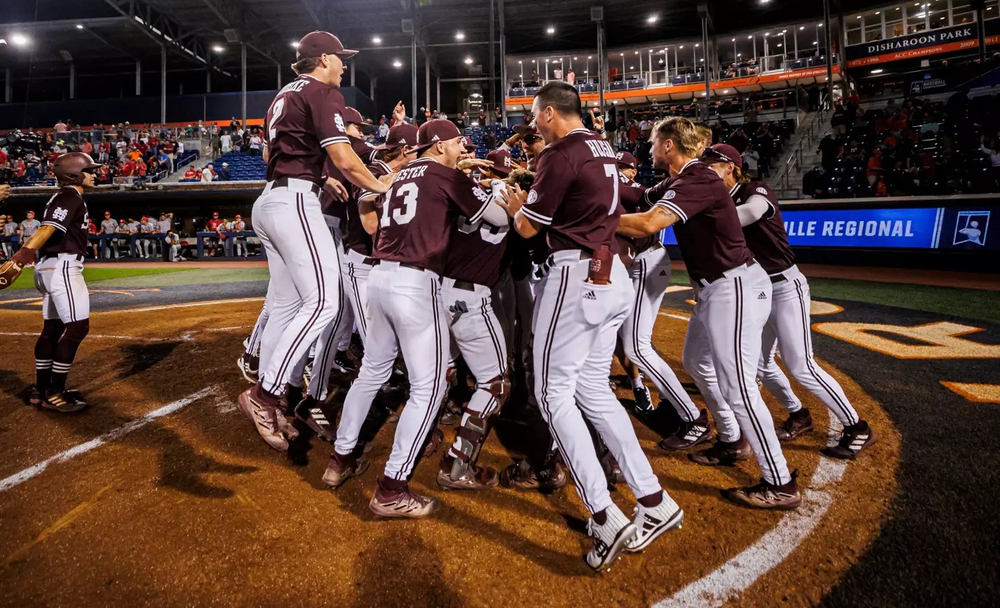 2024 HBCU Baseball Team Links – Black College Nines