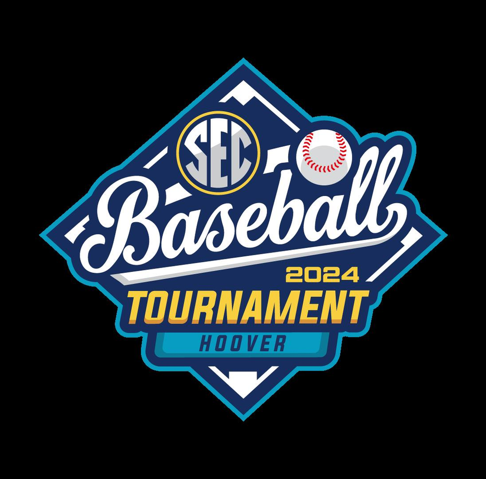 2024 HBCU Baseball Team Links – Black College Nines