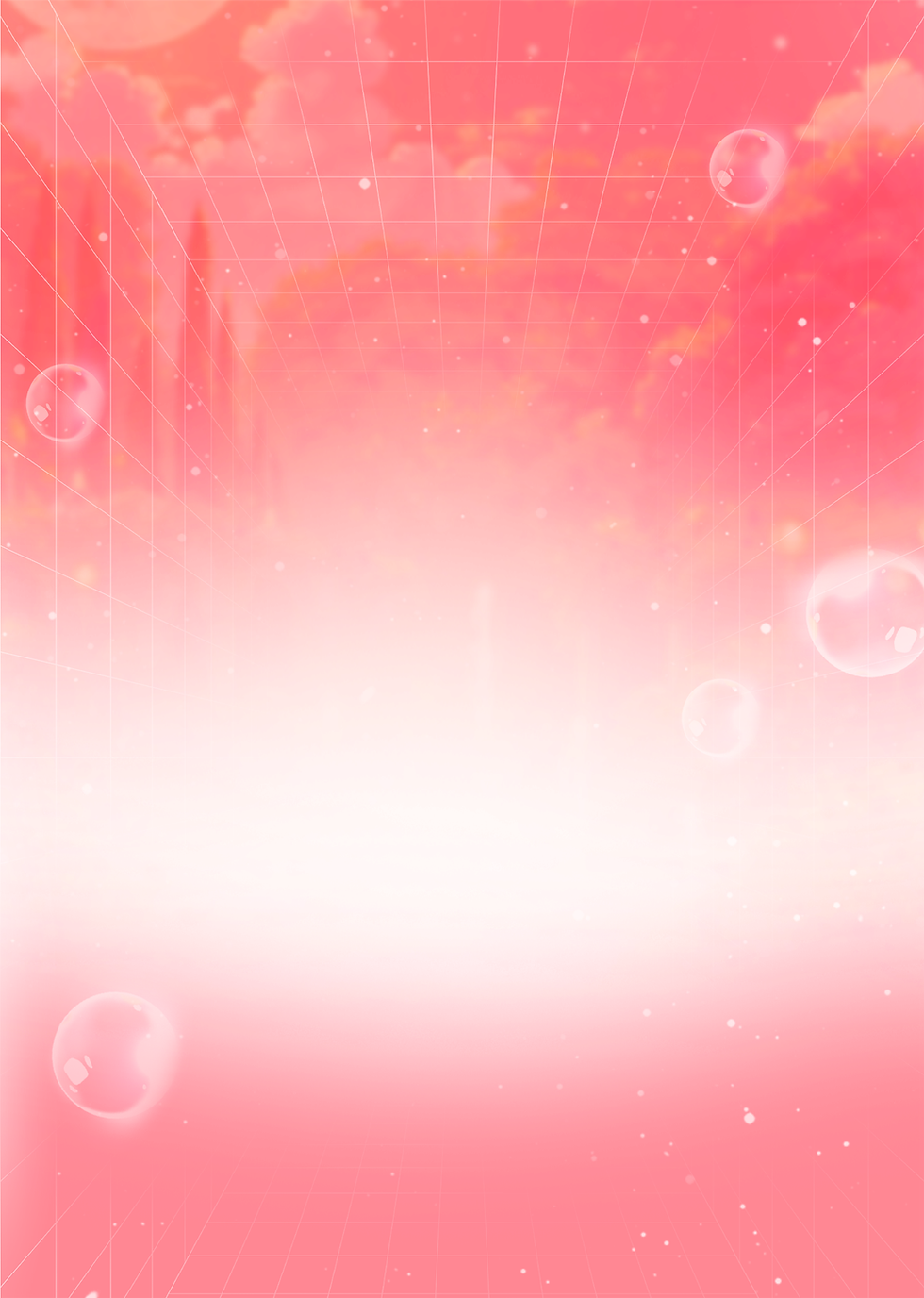 DVC Card Pack | Vol.6 Released!