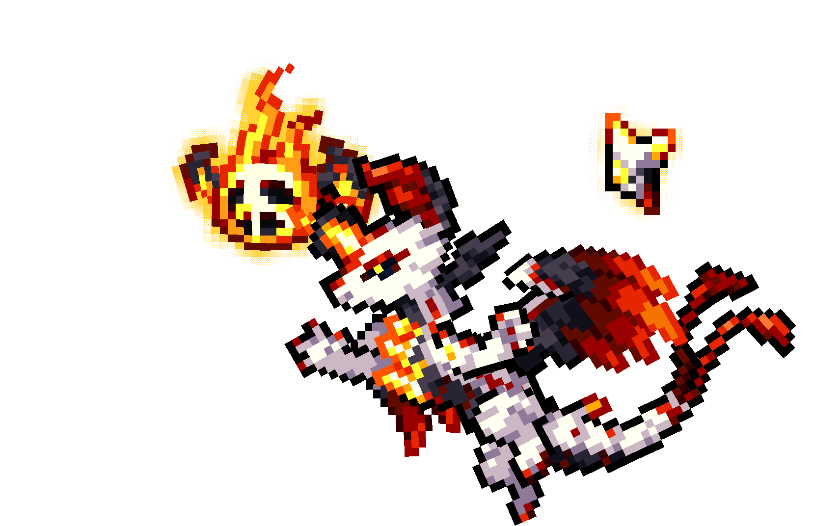 Dragon Village Collection | Digital Code Card Pack