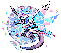 HOME_5탄 품절 홈페이지 | DVC Card Pack