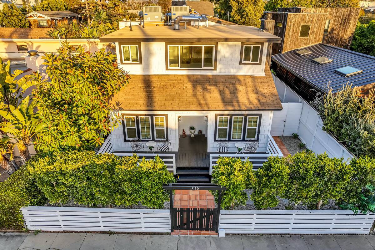 635b83bb-289f-419c-a7cd-26f38c6eeb70