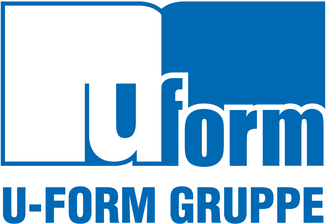 UNTERNEHMEN | u-form Gruppe Solingen