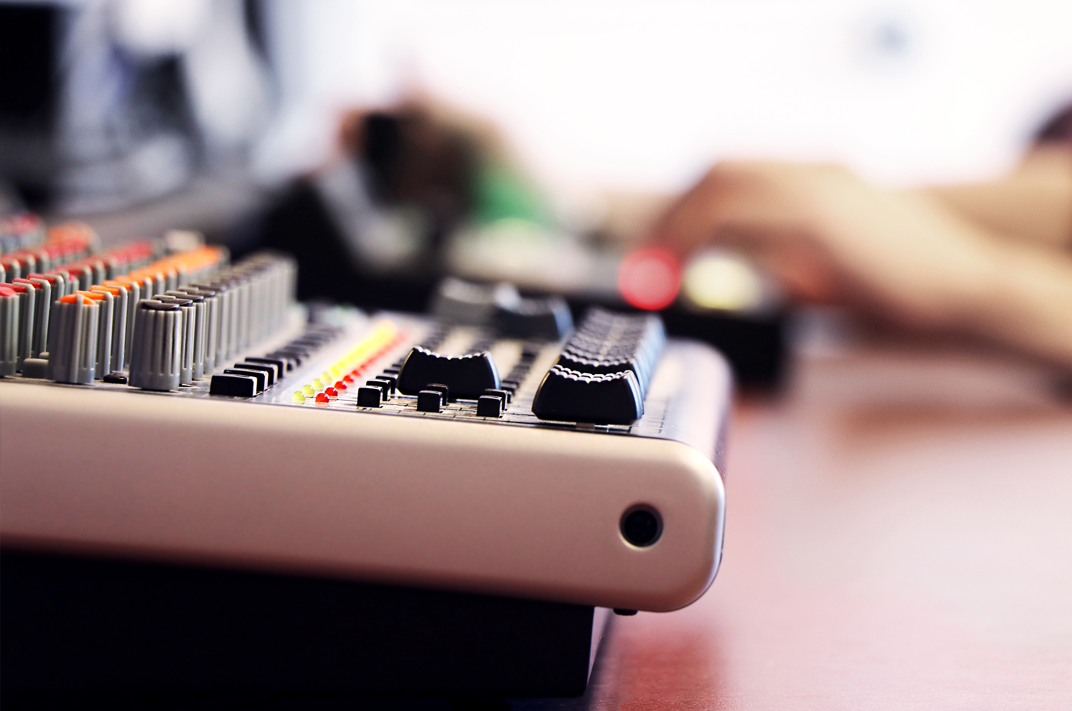 Public Access Provider | Old Rochester Community Television | United States