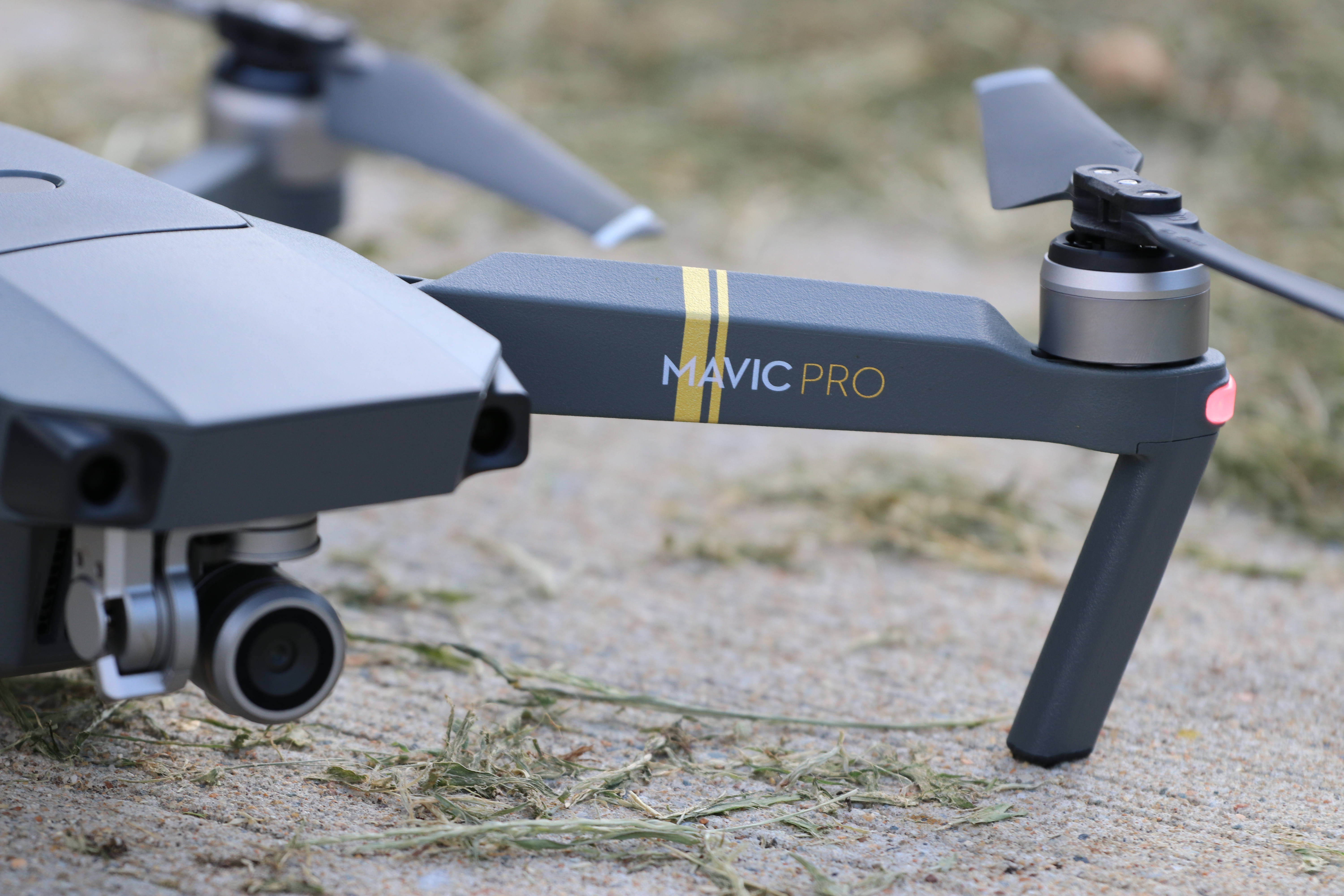 Public Access Provider | Old Rochester Community Television | United States