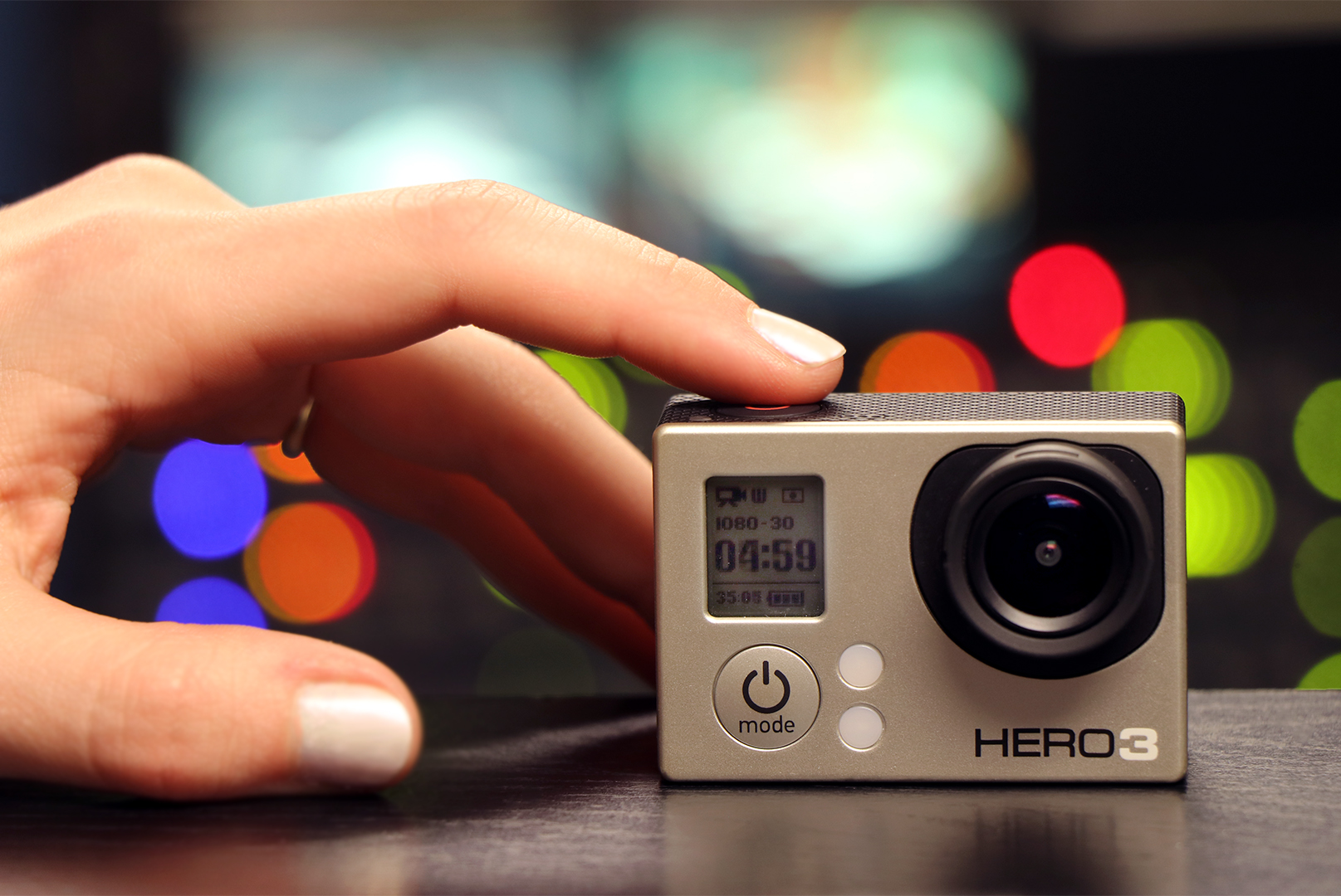 Public Access Provider | Old Rochester Community Television | United States