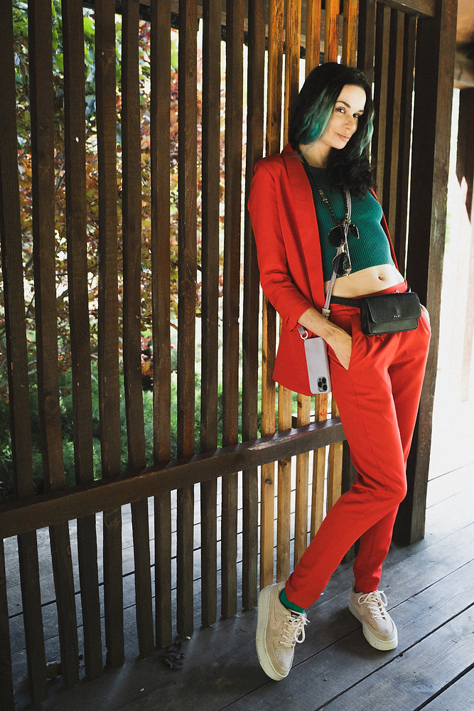 Таланты и бездарности