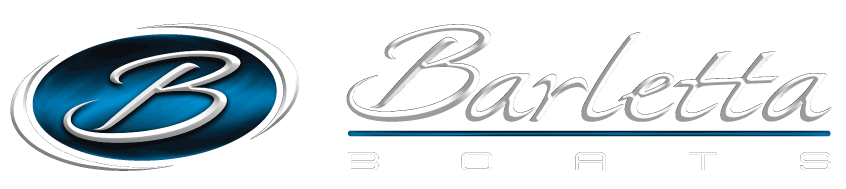 Home | Lawson Boat And Moto