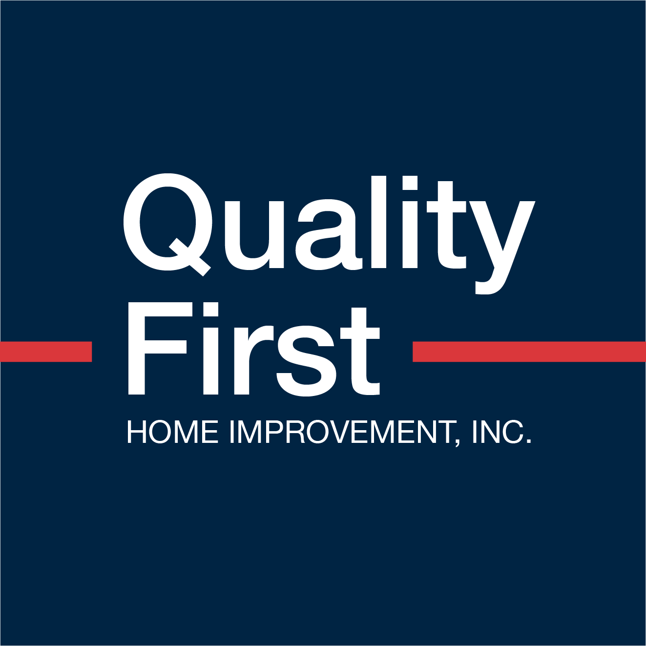 Home | Quality First Home Store
