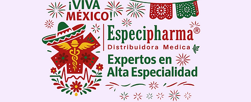 Peyona 20 mg cafeína citrato: ¿Qué es y para qué sirve?