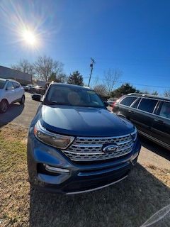Inventory | Michael Motors LLC