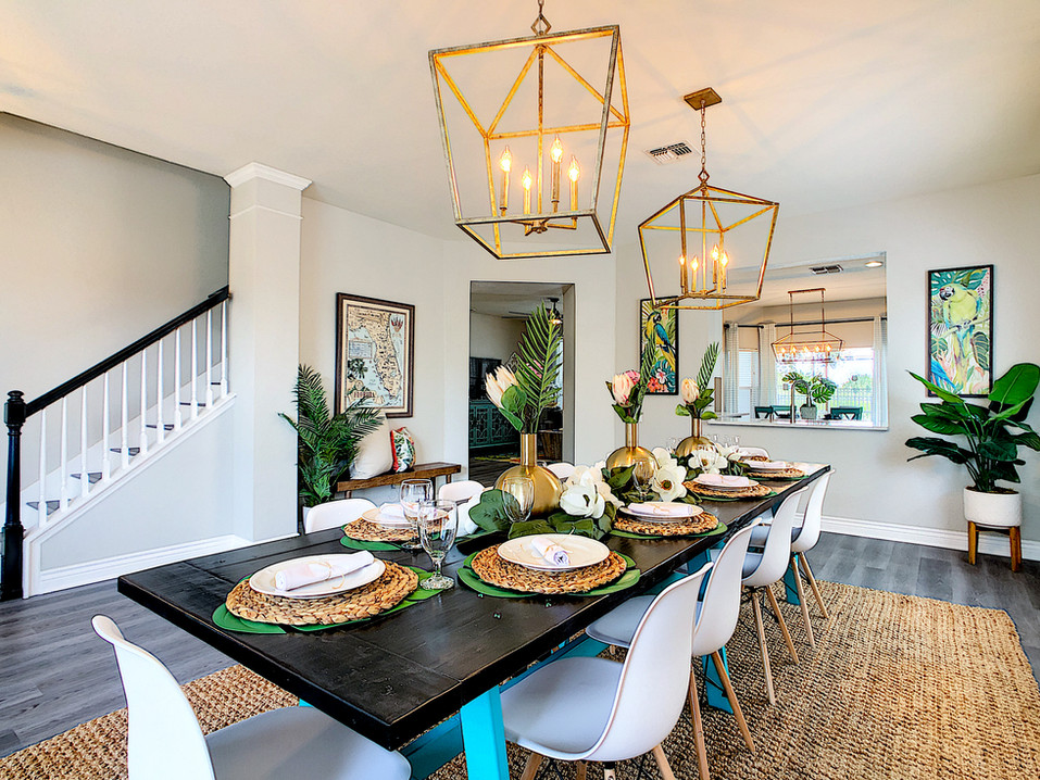 HOME | Pro Agent Group