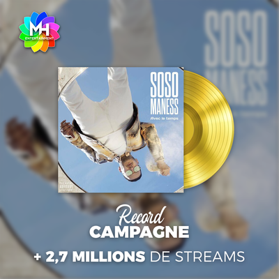 PROMOTION MUSIQUE | MH ENTERTAINMENT | LEADER MONDIAL DE LA PROMOTION D ...