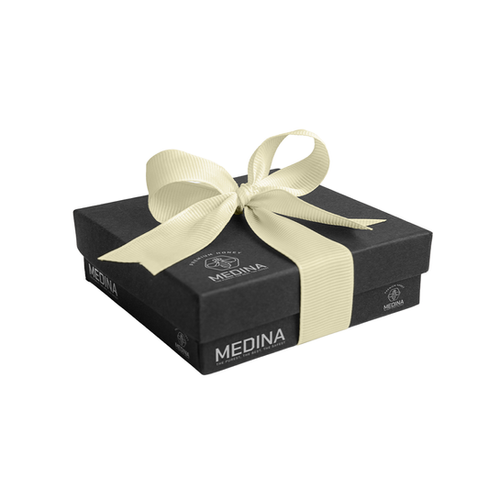 Box Medina Mystère | Medinahoney