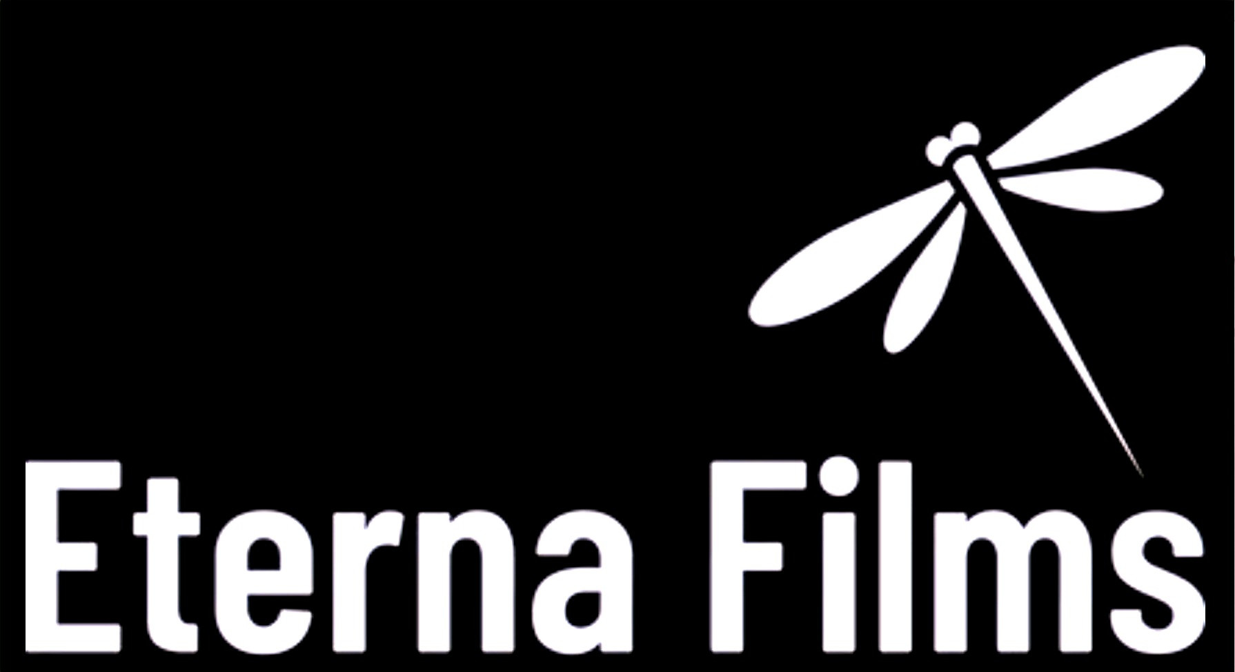 ETERNA FILMS | SHORTFEST25